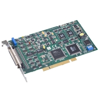 PCI-1742U-AE Advantech - Datasheet PDF & Technical Specs