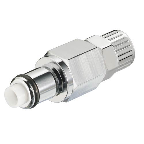20CBV-PB9-04 LinkTech - Pneumatics - Distributors, Price Comparison ...