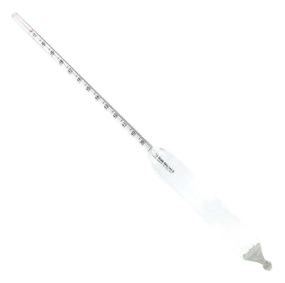 GW001H Thermco - Distributors and Price Comparison | Octopart component ...