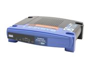 BEFSX41 Linksys - Distributors and Price Comparison | Octopart ...
