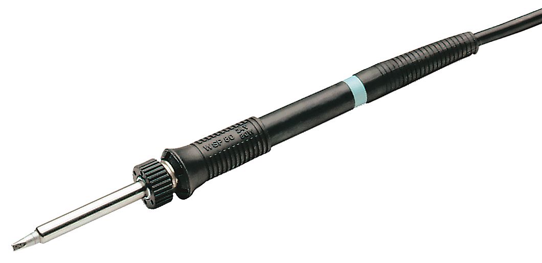 WSP80 - Weller - datasheet