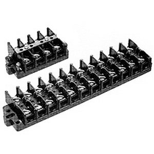 KUSC4 Cooper Bussmann - Datasheet PDF & Technical Specs