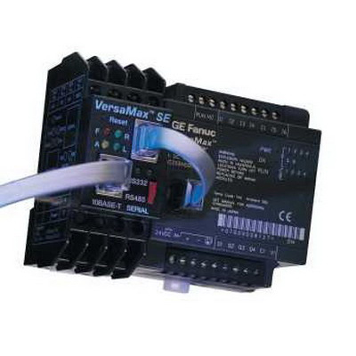 IC200SET001 Fanuc - Distributors and Price Comparison | Octopart ...