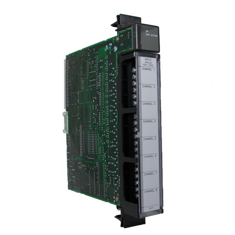 IC697ALG320 Fanuc - Distributors and Price Comparison | Octopart ...