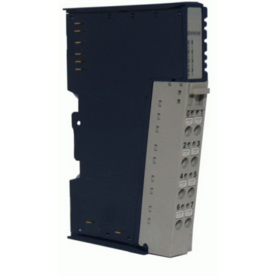 ST-2328 Fanuc - Distributors and Price Comparison | Octopart component ...