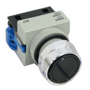 ABW110N-BGR Idec - Pushbutton Switches - Distributors, Price Comparison ...