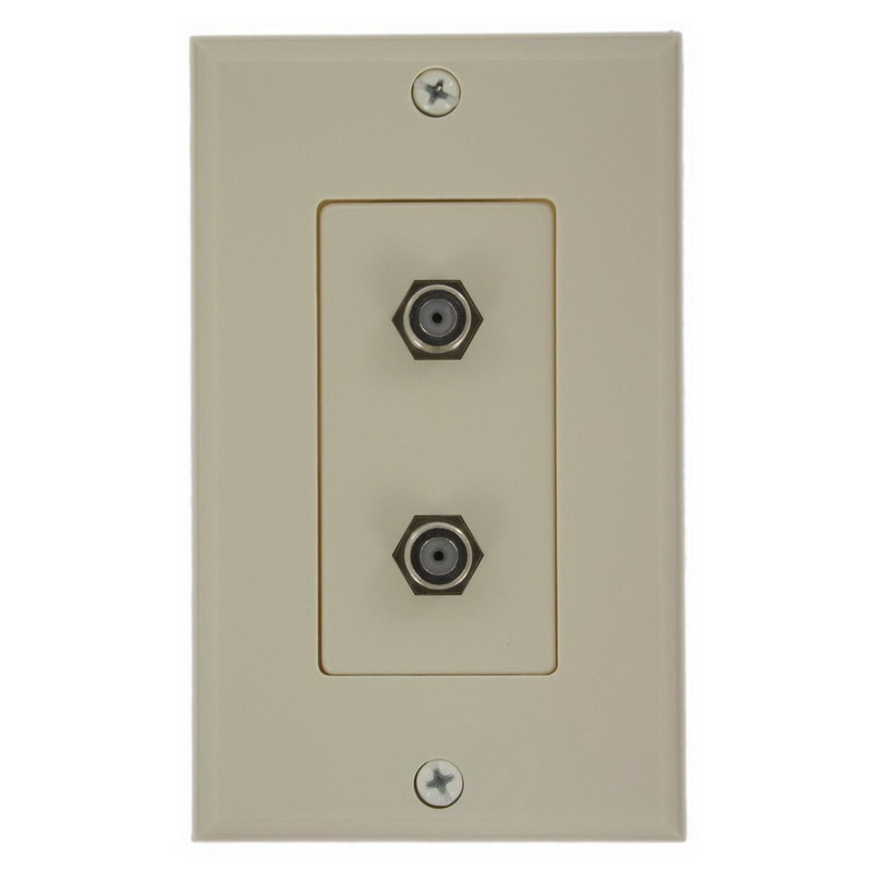 40982-TD Leviton - Distributors and Price Comparison | Octopart ...