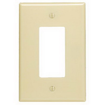 86601-I Leviton - Distributors and Price Comparison | Octopart ...