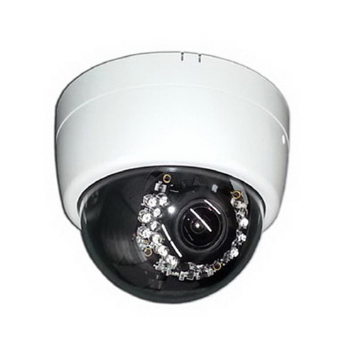 mipd2v-luxon-electronics-distributors-and-price-comparison-octopart