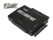 BT-300 Bytecc - Distributors and Price Comparison | Octopart component ...