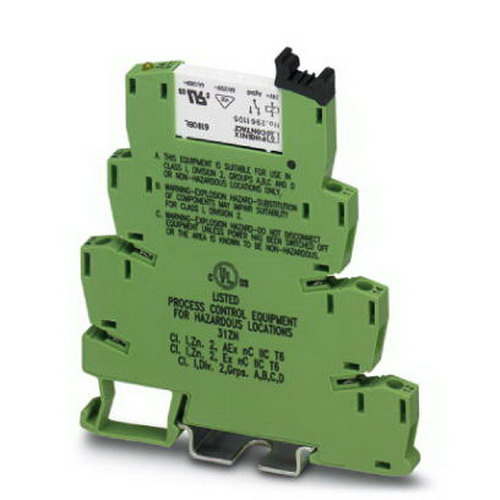 5606331 Phoenix Contact - Datasheet PDF & Technical Specs