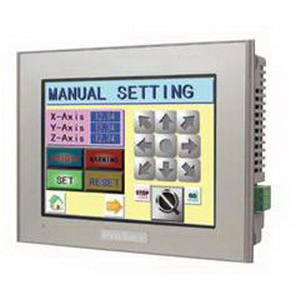 AGP3300-T1-D24 Pro-face - Distributors and Price Comparison | Octopart ...