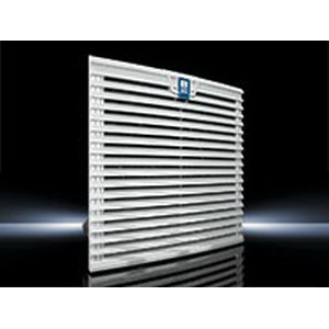 3239100 Rittal - Distributors, Price Comparison, and Datasheets ...