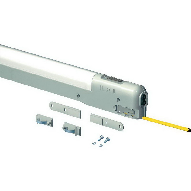 Rittal Cabinet Light | Cabinets Matttroy