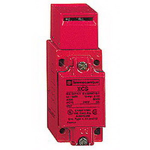 XCSA701 - Telemecanique - datasheet