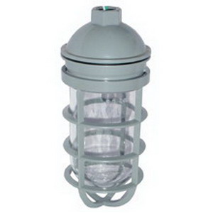 TP7470 Crouse-Hinds - Distributors and Price Comparison | Octopart ...