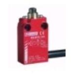 83875101 Crouzet - Datasheet PDF & Technical Specs