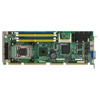 PCE-5120G2-00A2E Advantech - Distributors, Price Comparison, and Datasheets | Octopart component ...