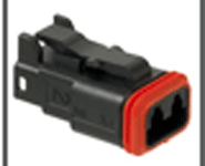 93445-1101 Molex - Connectors - Distributors, Price Comparison, and ...