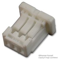 501330-0300 Molex - Datasheet PDF & Technical Specs