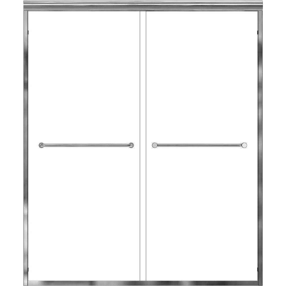 4500-60CL Basco | Distributors, Price Comparison, and Datasheets | Octopart
