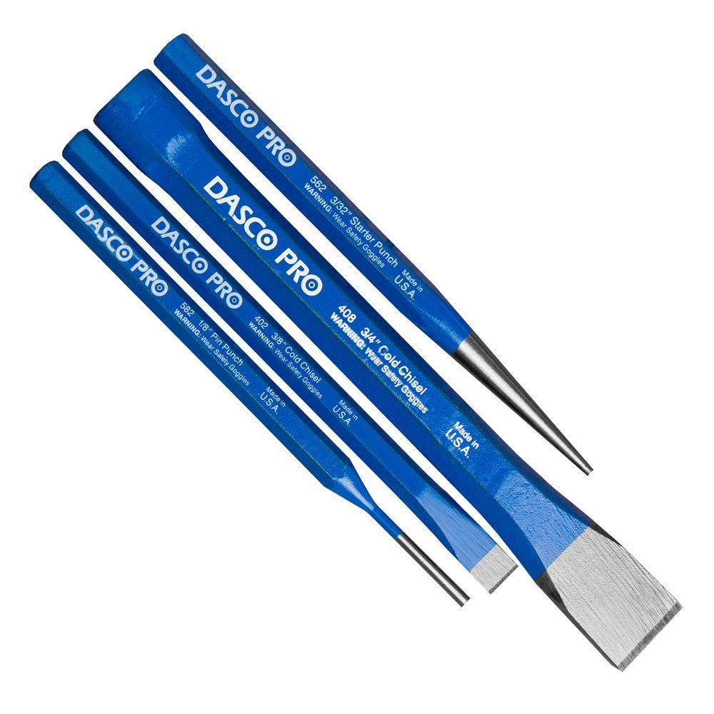 29 Dasco | Distributors, Price Comparison, and Datasheets | Octopart