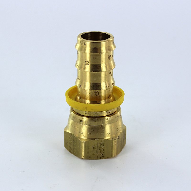 30682-12-12B Parker Hannifin - Pneumatics - Distributors and Price ...