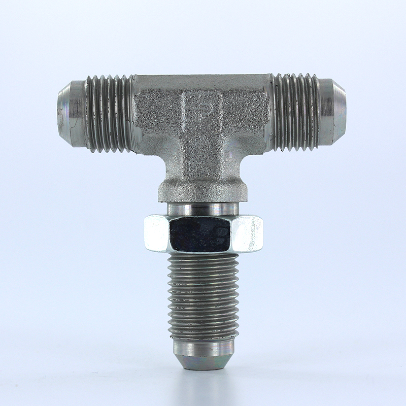 6 WJTX-WLN-S Parker Hannifin - Distributors and Price Comparison ...