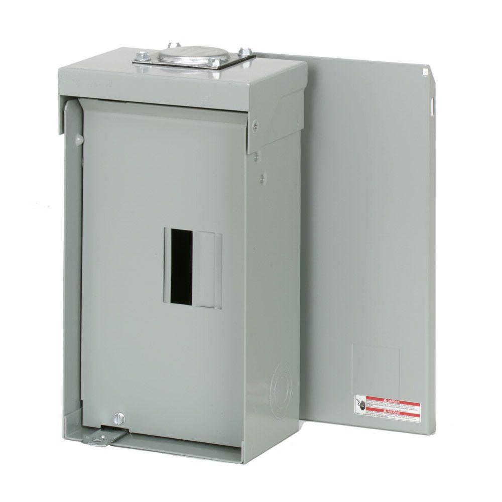 BR24L125RP Eaton - Distributors, Price Comparison, and Datasheets ...