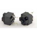 TL1140AF070Q E-Switch - Datasheet PDF & Technical Specs