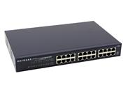 JGS524NA Netgear - Distributors, Price Comparison, and Datasheets ...