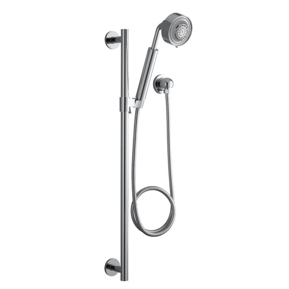 9059-CP Kohler - Distributors and Price Comparison | Octopart component ...