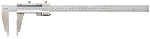 160-127 Mitutoyo - Hand Tools - Distributors and Price Comparison ...