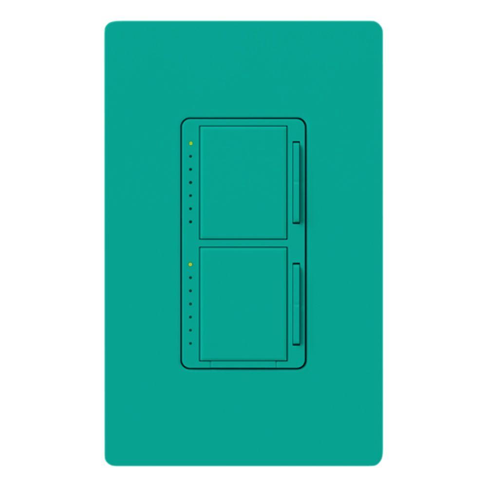 MA-L3L3-TQ Lutron - Distributors and Price Comparison | Octopart ...