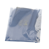 1001012 SCS - Datasheet PDF & Technical Specs