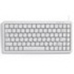 G84-4100LCAUS-0 Cherry - Datasheet PDF & Technical Specs