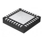 ATMEGA8U2-MU Microchip - Datasheet PDF & Technical Specs