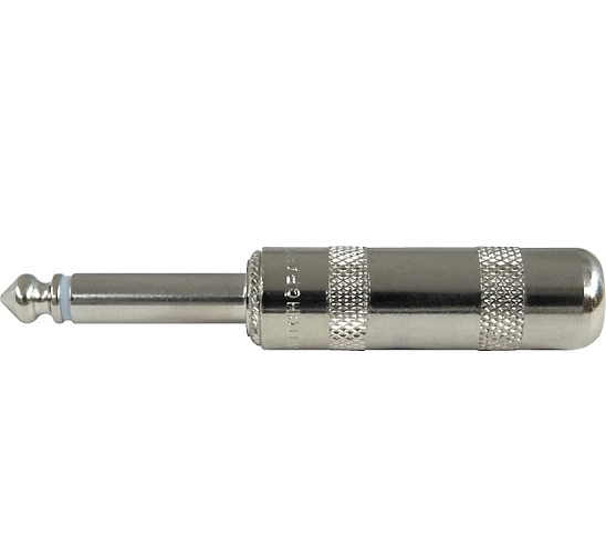 280 Switchcraft - Datasheet PDF & Technical Specs