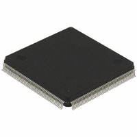 XC2S100-5PQG208C AMD - FPGAs - Field Programmable Gate Arrays | Octopart