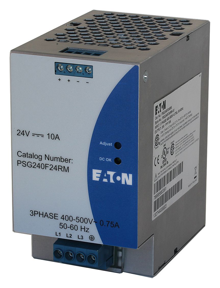 PSG240F24RM Eaton - Off-Board Modules - Distributors, Price Comparison ...