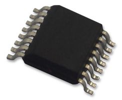 TCMD4000 Vishay - Optocouplers - Distributors, Price Comparison, and Datasheets | Octopart ...