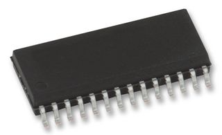 TDA7440D013TR STMicroelectronics - Datasheet PDF & Technical Specs
