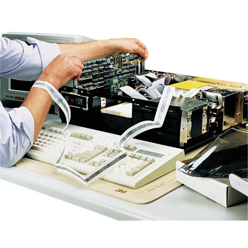 2209 3M - Anti-Static Control - Distributors, Price Comparison, and ...