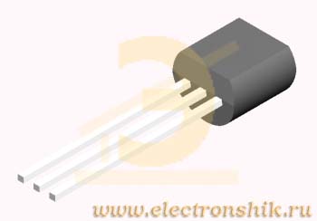 DS18S20+PAR Analog Devices - Datasheet PDF & Technical Specs