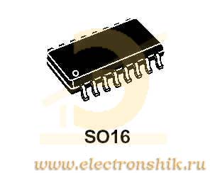 LM311M onsemi - Comparators - Distributors, Price Comparison, and Datasheets | Octopart ...