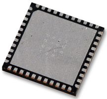 ATMEGA32A-MUR de Microchip - Microcontrollers - Distribuidores, comparaciones de precios y ...
