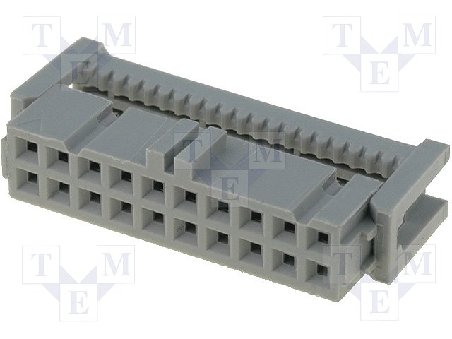 XG4M-2030-T Omron | Distributors, Price Comparison, and Datasheets ...