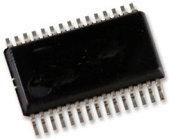 TPD4204F,FQ(S Toshiba - Discrete Semiconductors - Distributors and ...