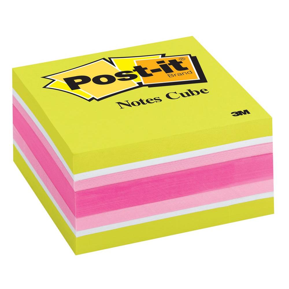 2054-PP Post-it - Distributors and Price Comparison | Octopart ...