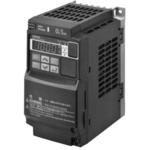 3G3MX2-AB022-V1 Omron - Datasheet PDF & Technical Specs